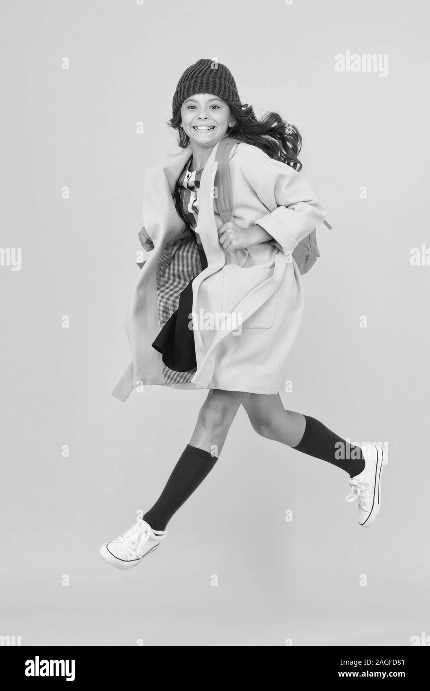 Child rush Black and White Stock Photos & Images - Alamy