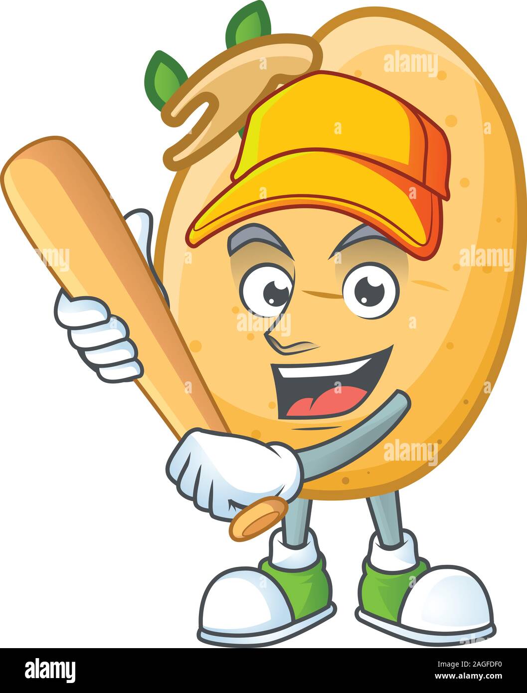 Edible base Stock Vector Images - Alamy