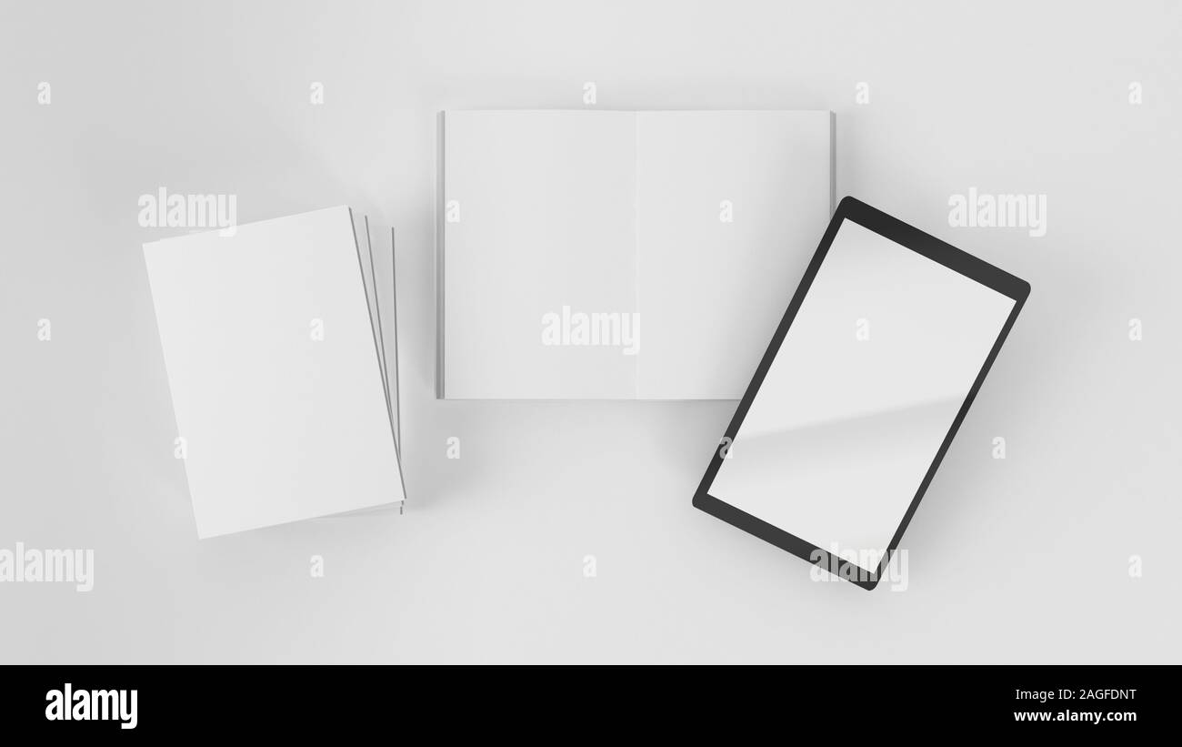 Open book cover cut out hi-res stock photography and images - Alamy