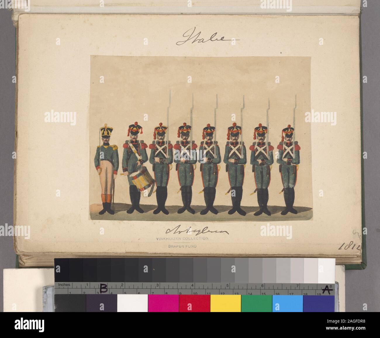 Italian regalia hi-res stock photography and images - Alamy