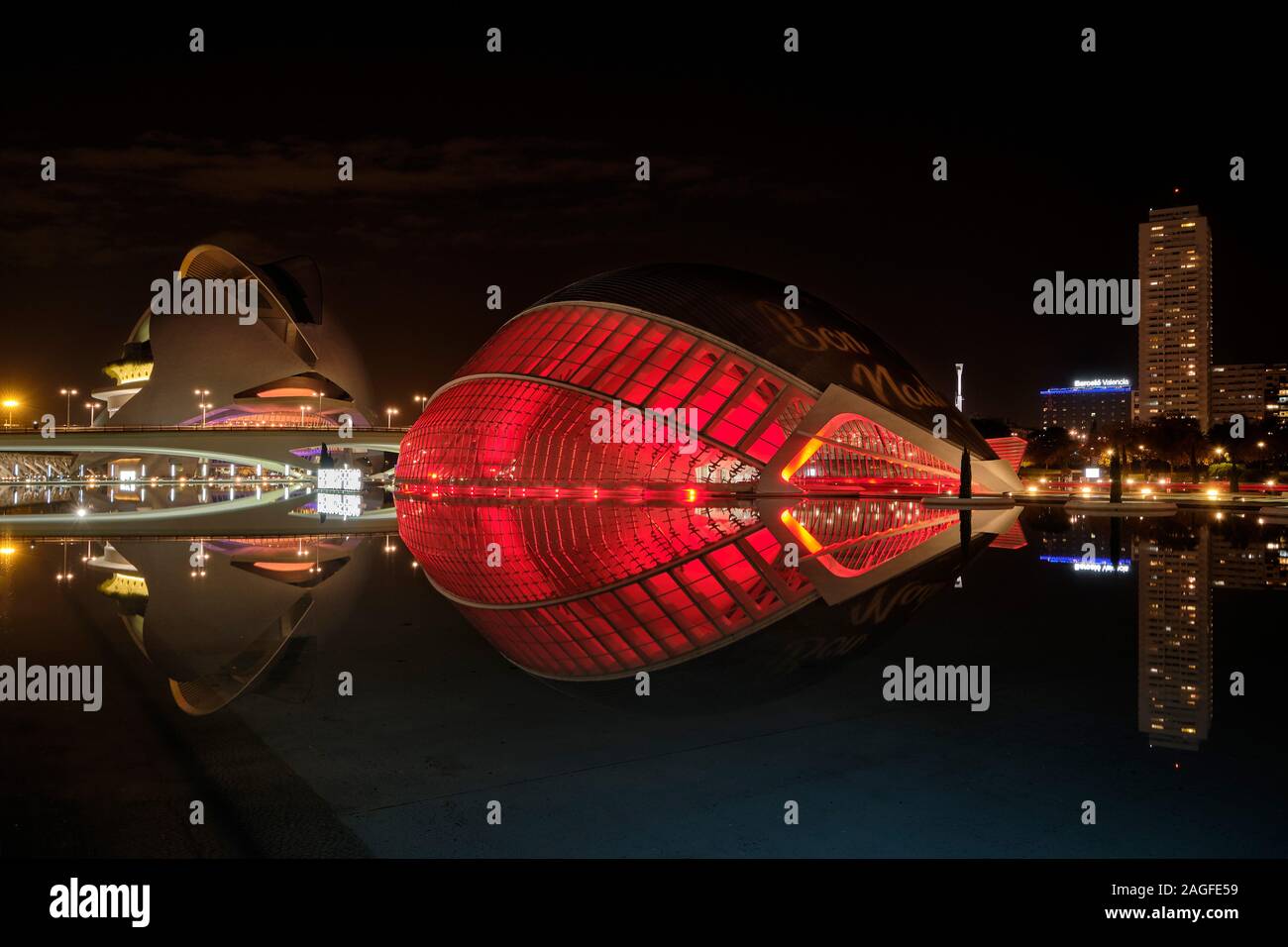 Artes y arquitectura hi-res stock photography and images - Alamy