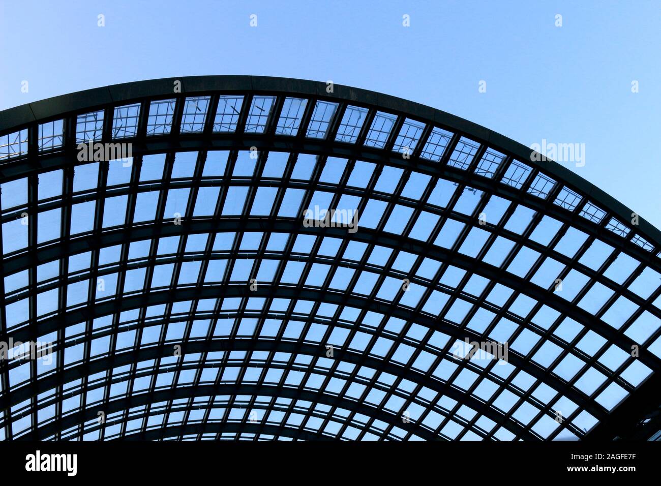 Frame mesh made steel hi-res stock photography and images - Alamy