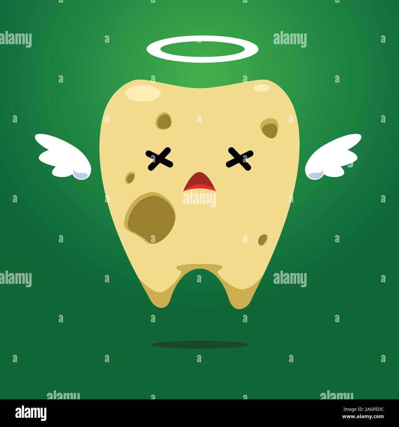 Halo ring vector hi-res stock photography and images - Alamy