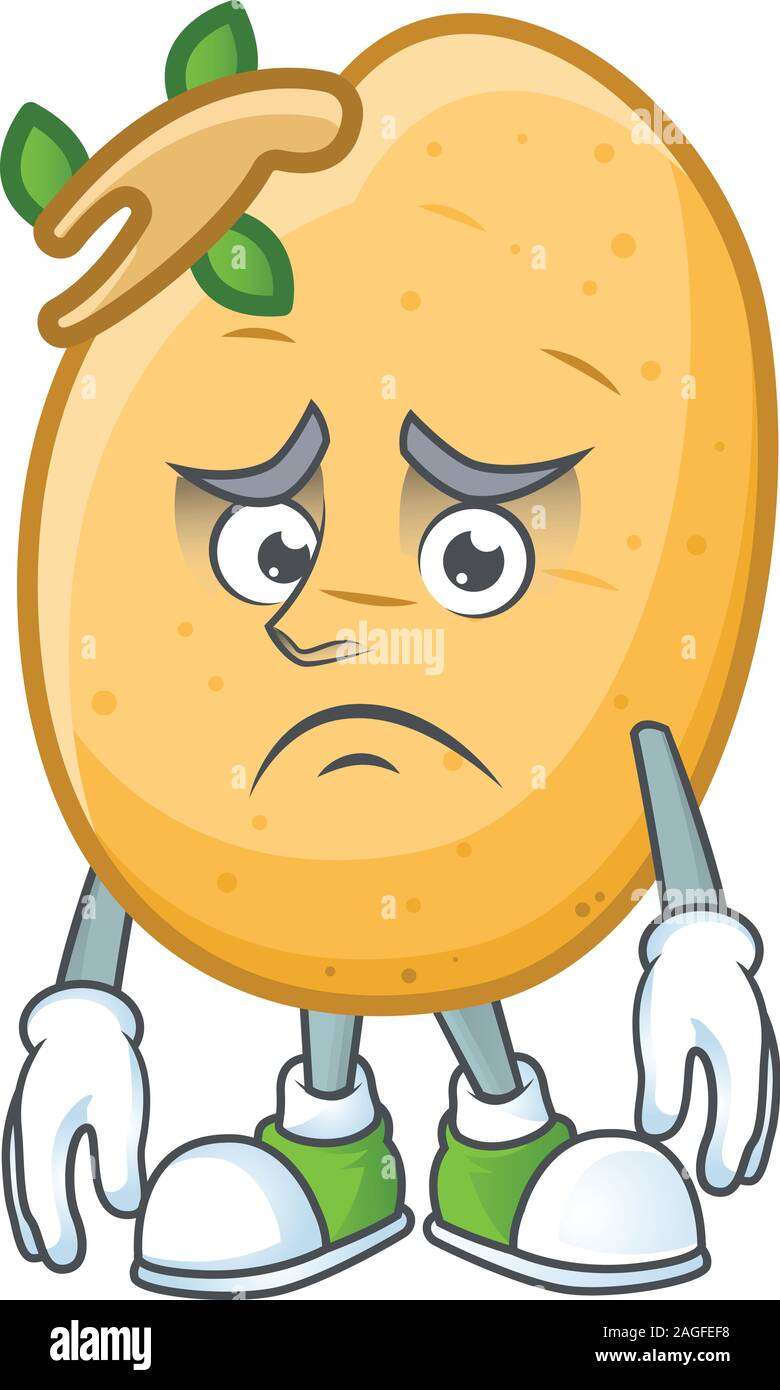 Frozen sprouts Stock Vector Images - Alamy