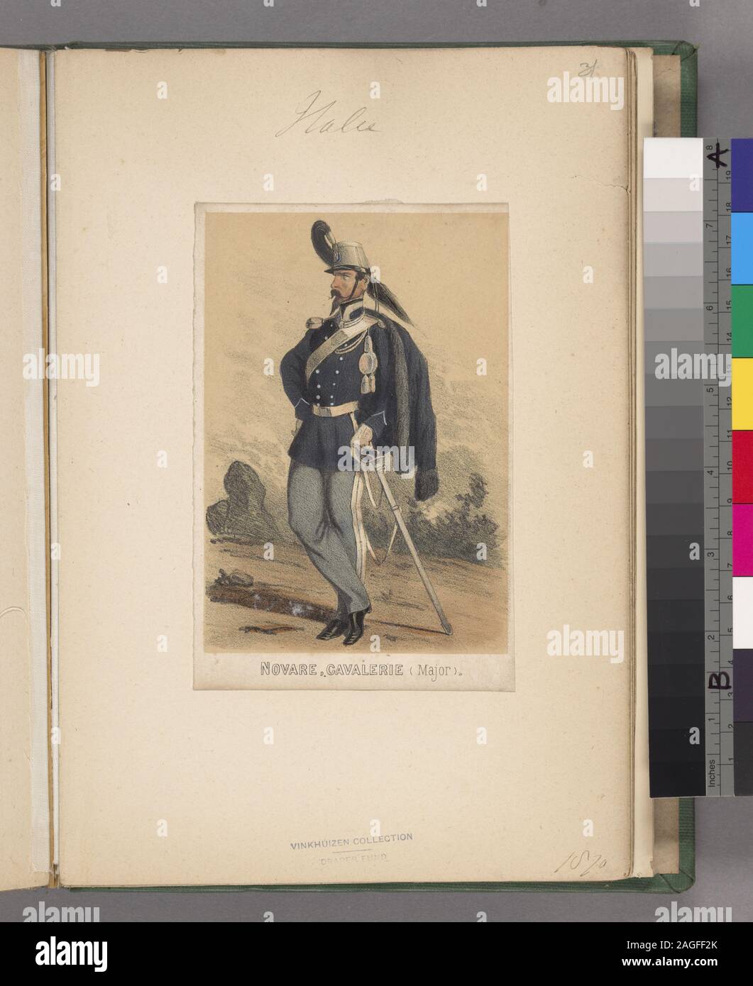 Modern italian unification hi-res stock photography and images - Alamy