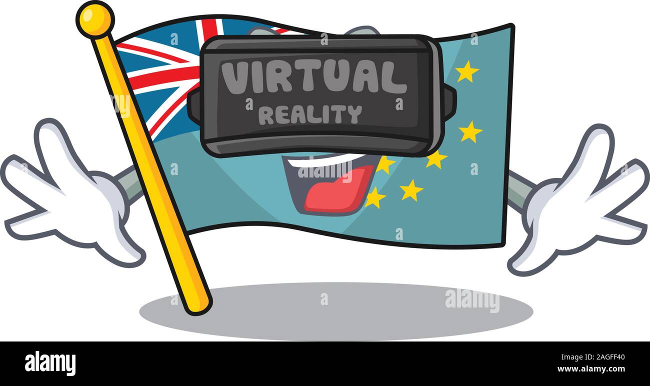 An official using Stock Vector Images - Alamy