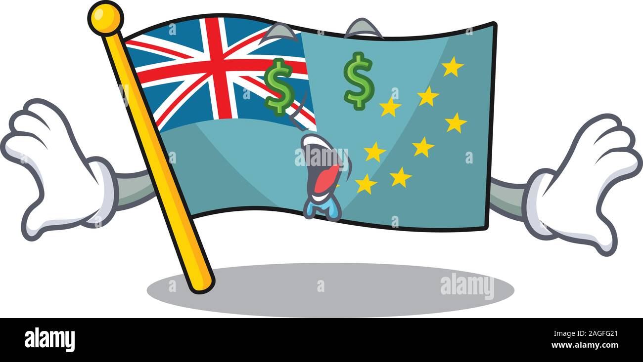 Tuvalu dollar hi-res stock photography and images - Alamy