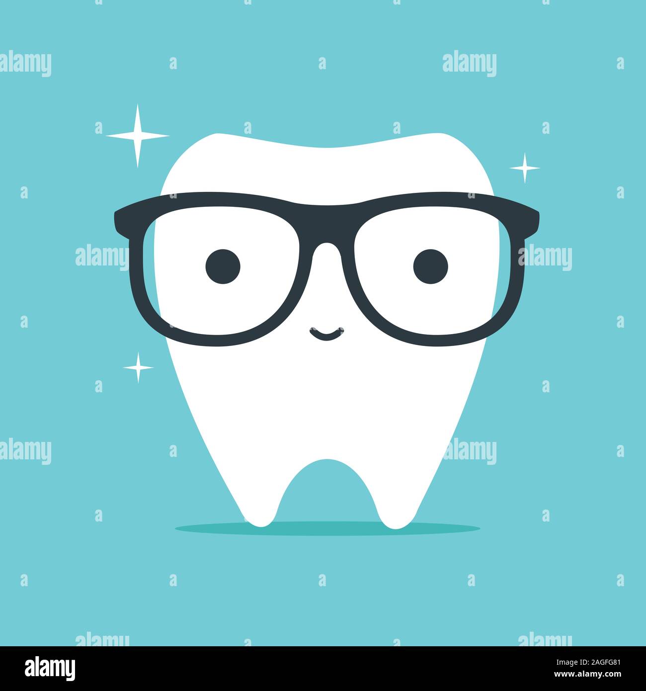 Tosca Stock Vector Images - Alamy