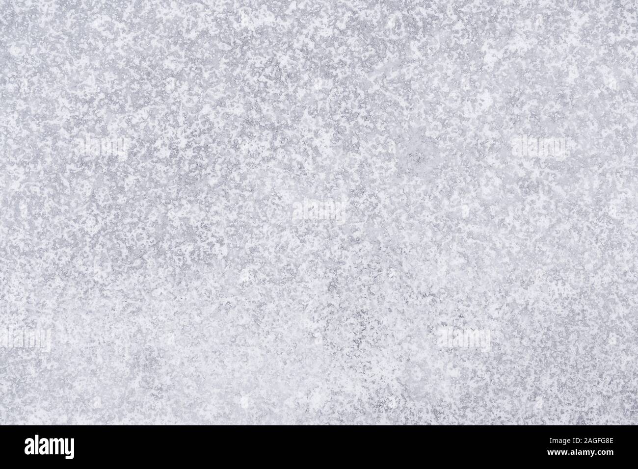 Freezing texture hi-res stock photography and images - Alamy