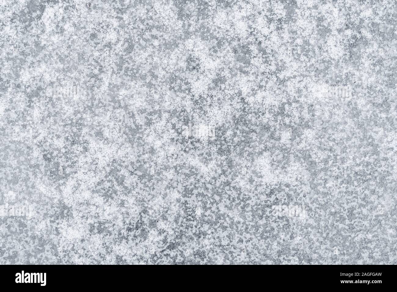 Freezing texture hi-res stock photography and images - Alamy