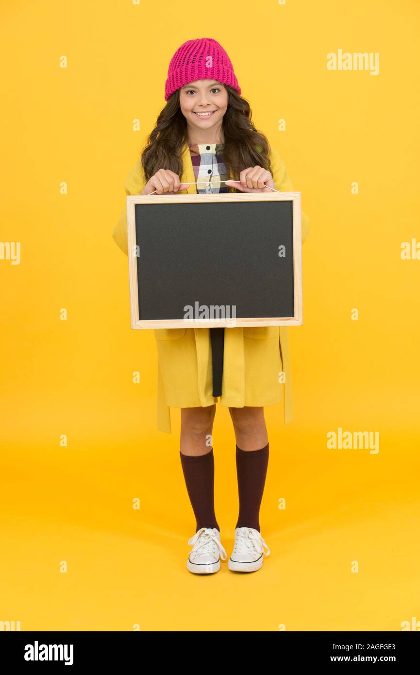 Back school desire study hi-res stock photography and images - Alamy