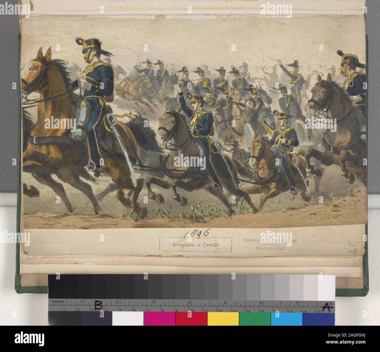 Italy Italian soldier, 1896-1898; Italy Italian soldier, 1896-1898 Stock Photo - Alamy