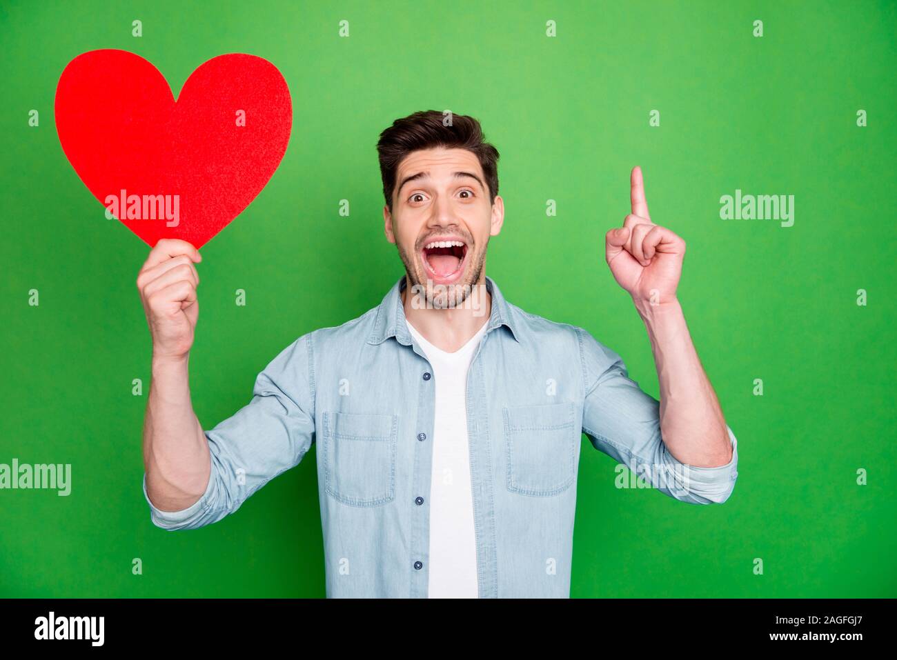 Come up thoughts hi-res stock photography and images - Alamy