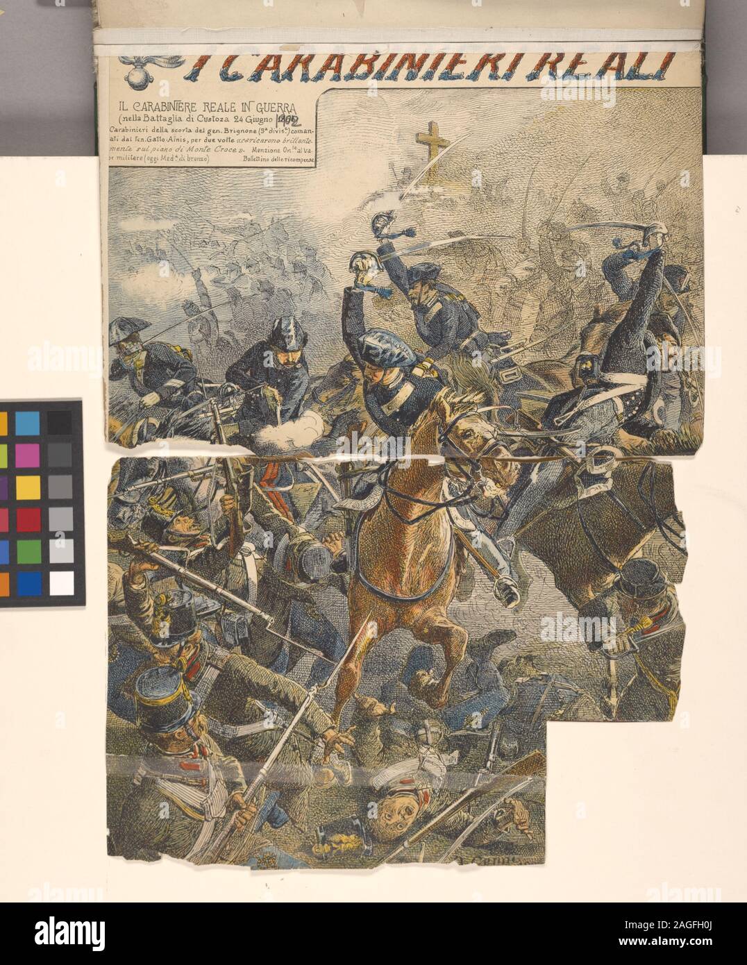 Italy Italian soldier, 1900-1903; Italy Italian soldier, 1900-1903 ...