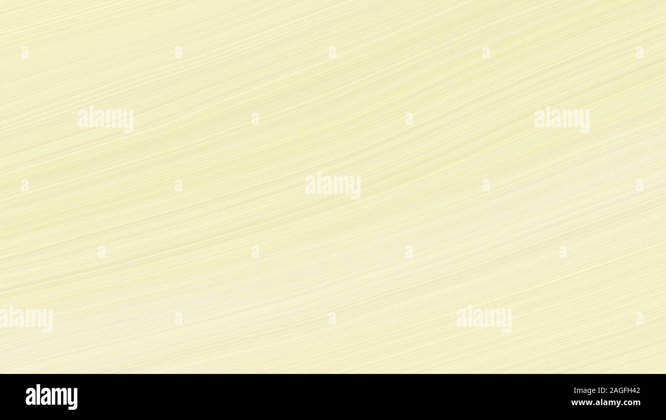simple colorful modern curvy waves background illustration with ...