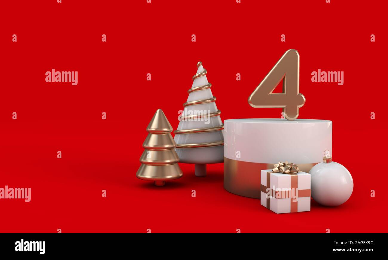 4 design days hi-res stock photography and images - Alamy