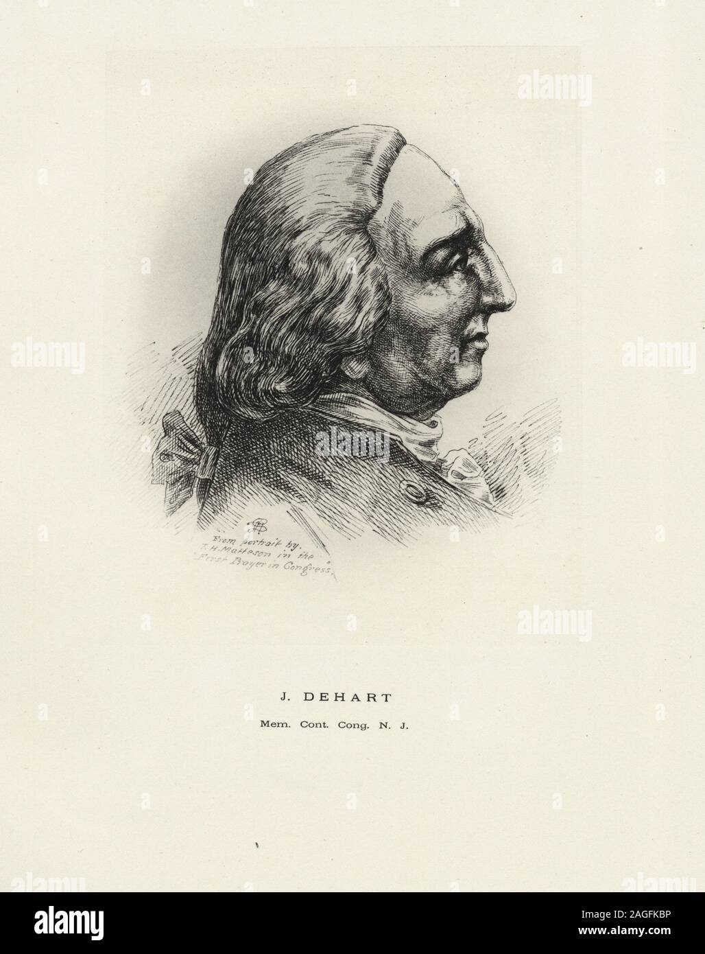 Asher hart hi-res stock photography and images - Alamy