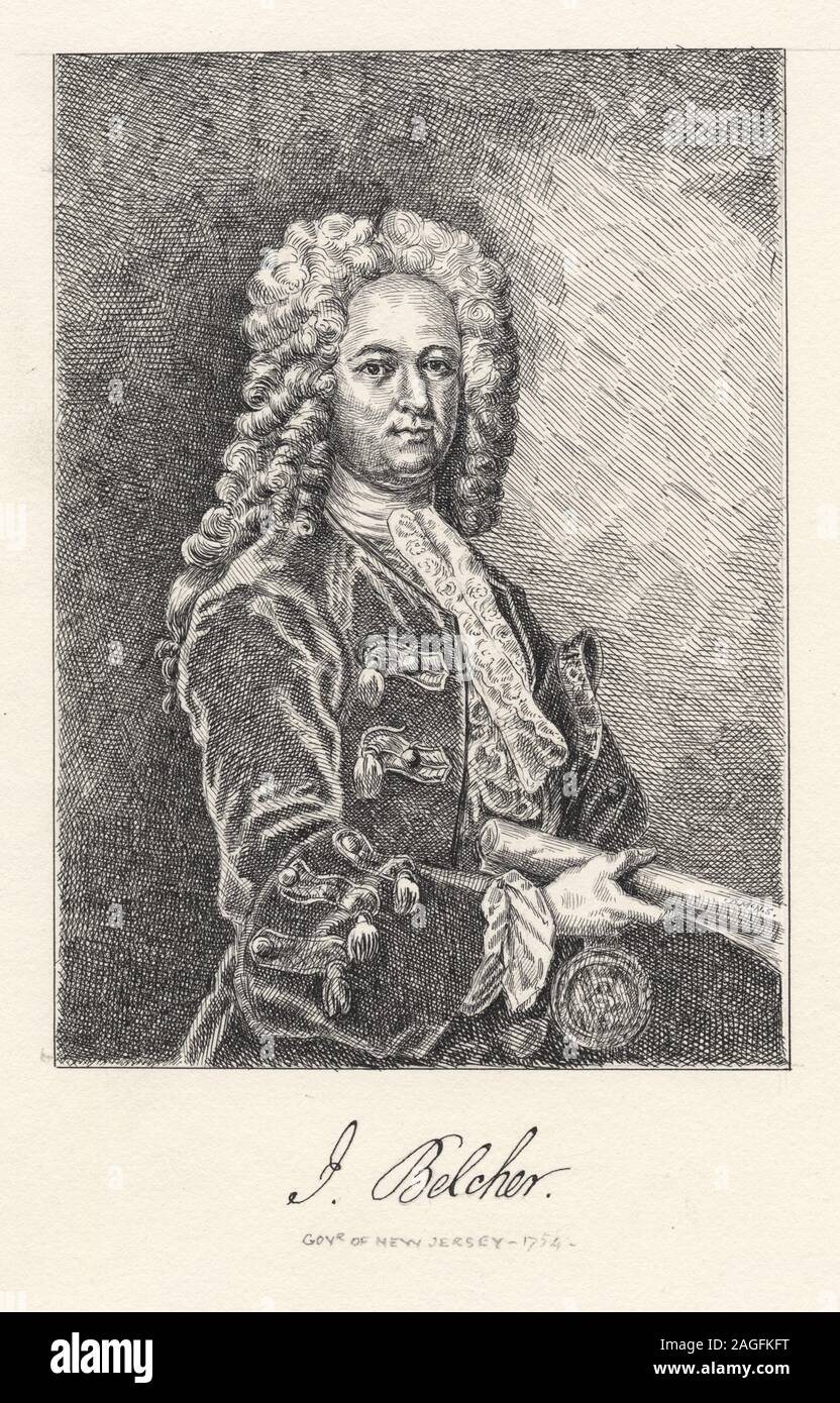 James belcher hi-res stock photography and images - Alamy