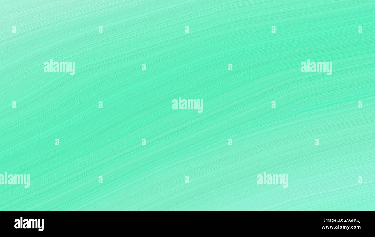 simple colorful elegant curvy swirl waves background design with medium ...