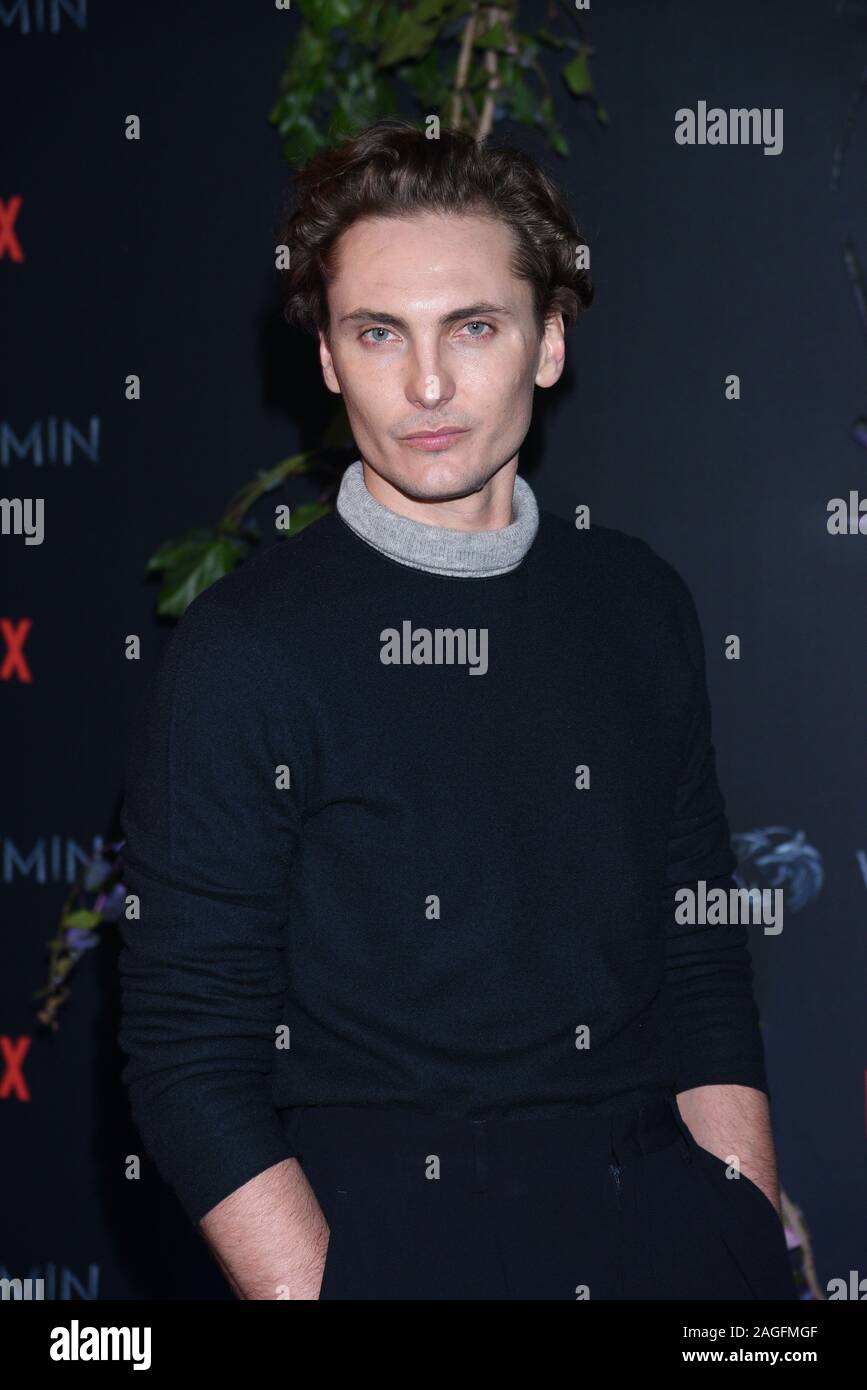 Red cahir hi-res stock photography and images - Alamy