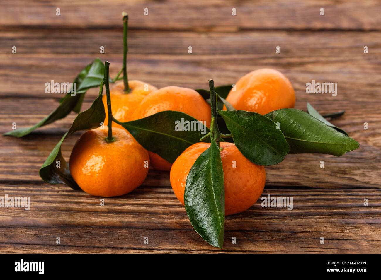 Mini mandarin hi-res stock photography and images - Alamy