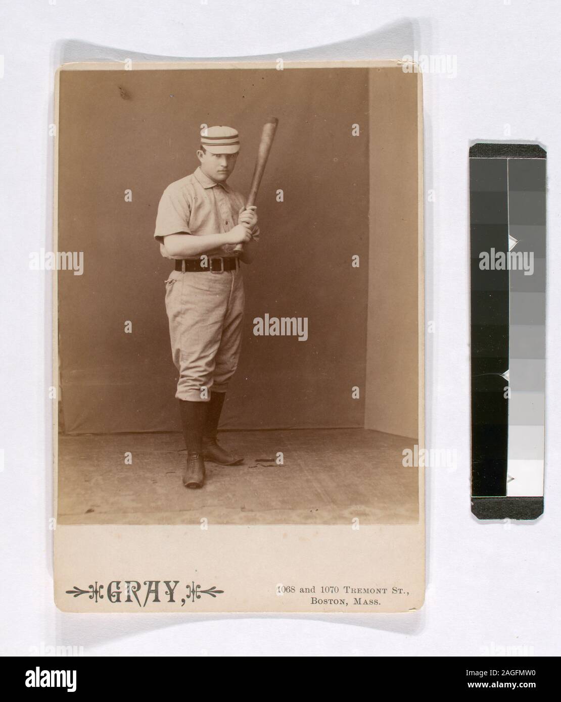 Jack Clements; Jack Clements Stock Photo - Alamy