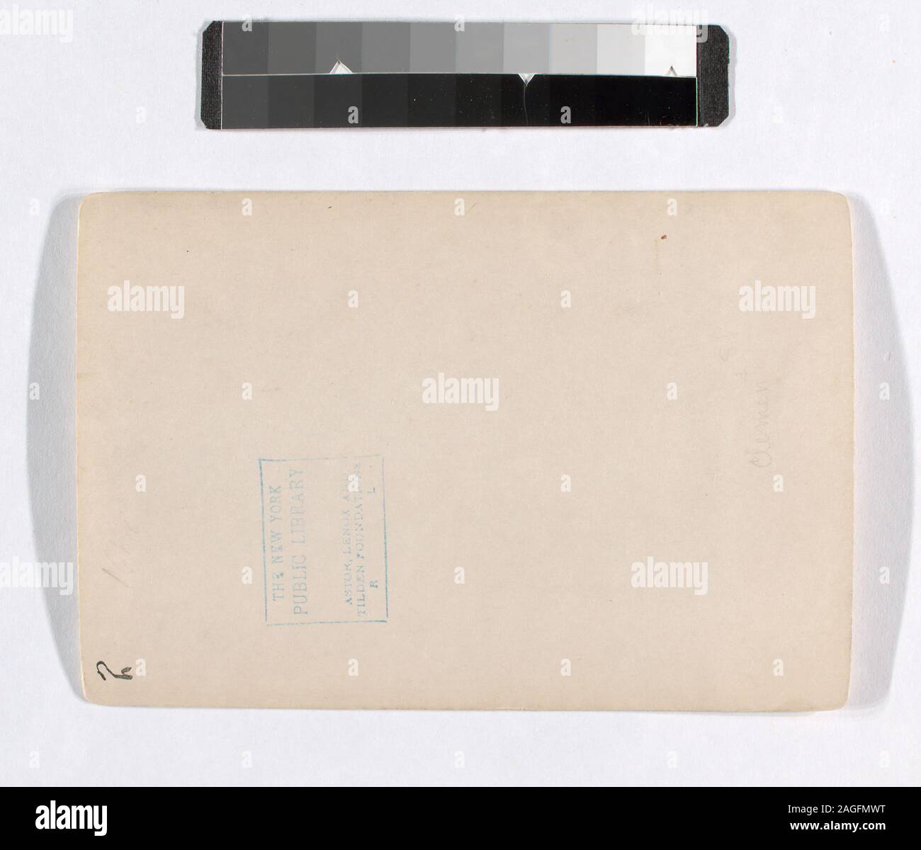 Jack Clements; Jack Clements Stock Photo - Alamy