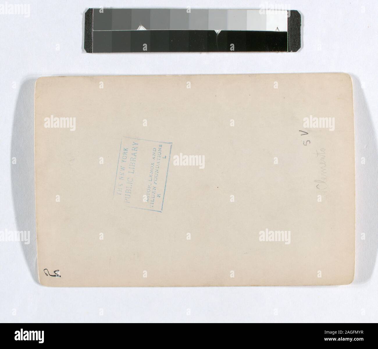 Jack Clements; Jack Clements Stock Photo - Alamy