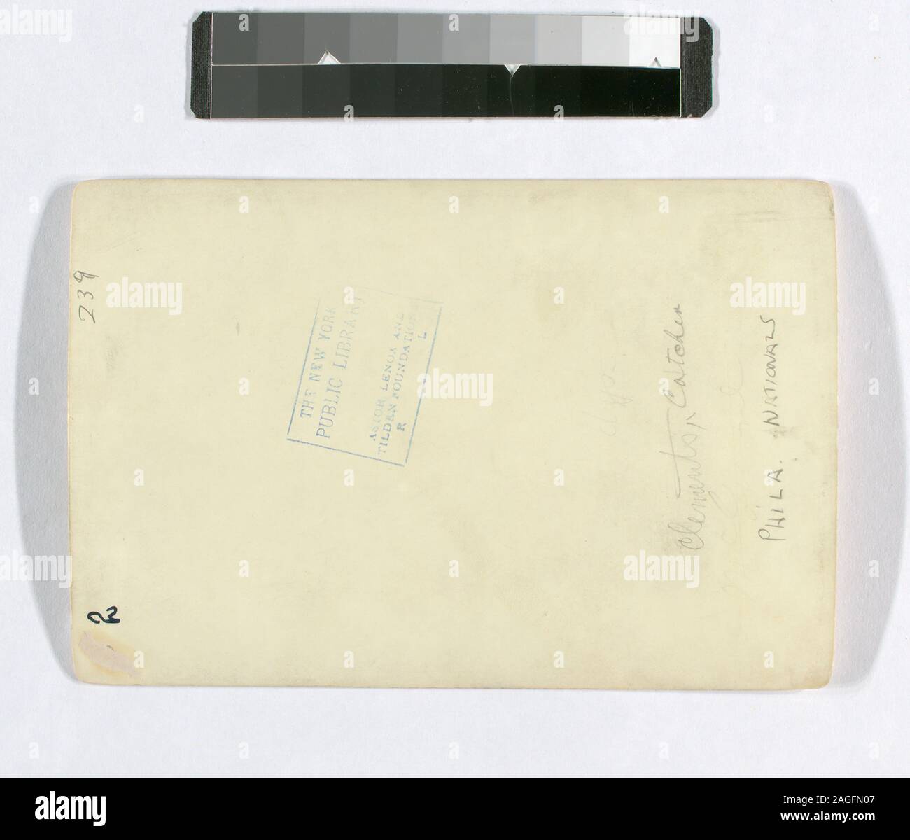 Duplicate copy of 1-30.; Jack Clements Stock Photo - Alamy