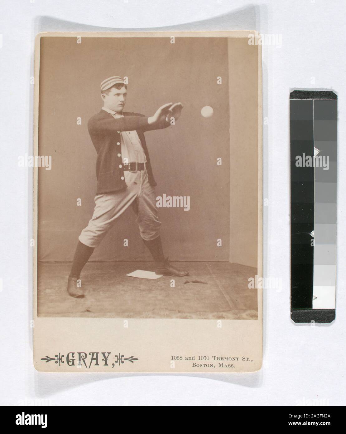 Jack Clements; Jack Clements Stock Photo - Alamy