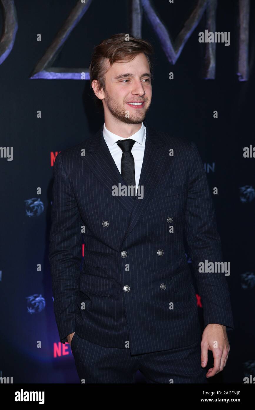 Musial hi-res stock photography and images - Alamy