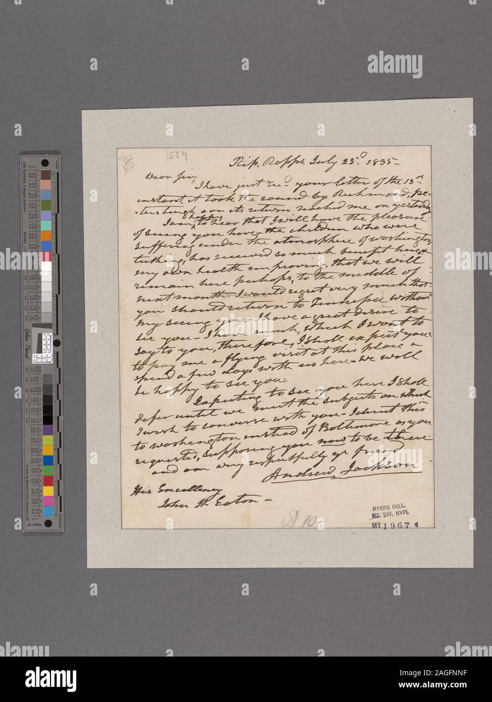 Digitization was made possible by a lead gift from The Polonsky ...