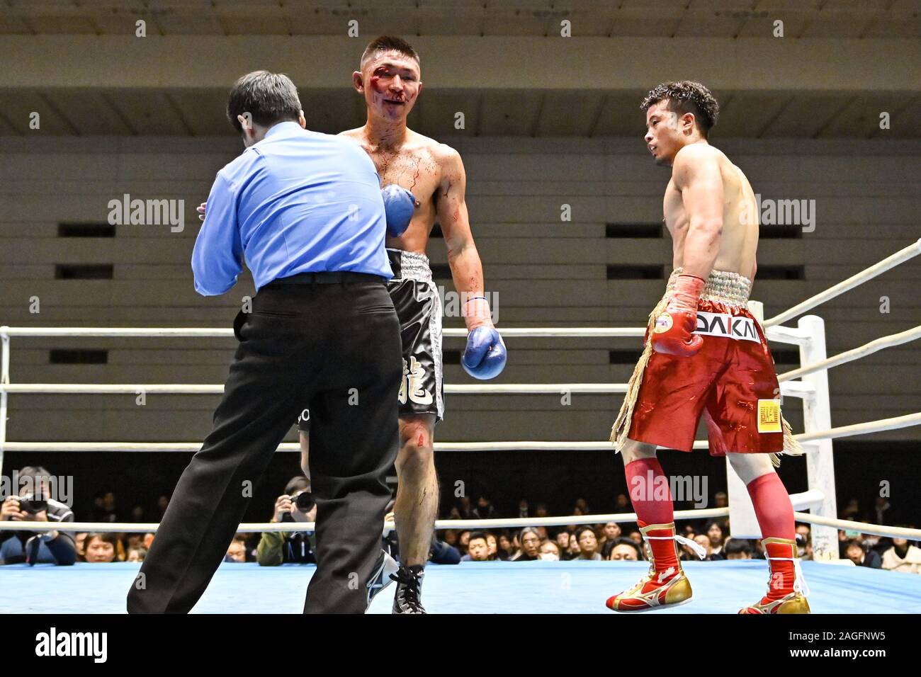 Edion arena osaka hi-res stock photography and images - Alamy