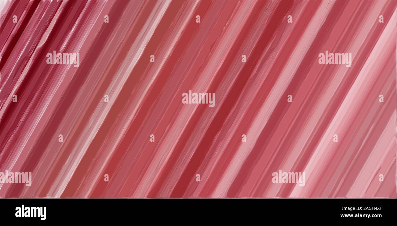 futuristic modern tech stripes background with indian red, moderate red ...