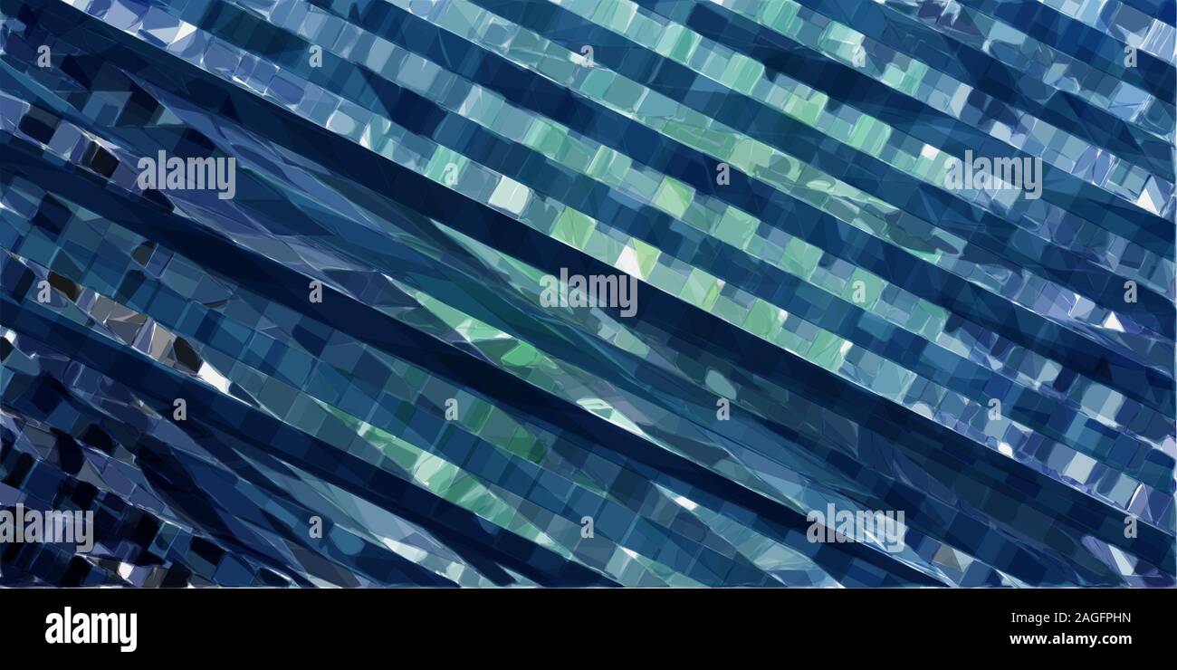 shiny futuristic modern stripes background with dark slate gray, pastel ...