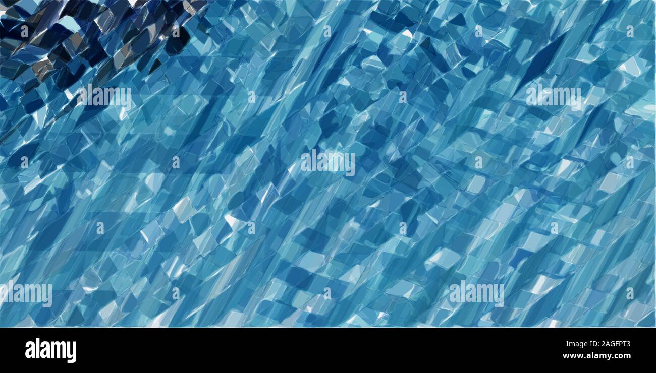 abstract futuristic modern tech stripes wallpaper with steel blue ...