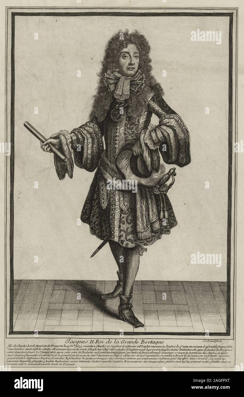 Henry bryan hall ii hi-res stock photography and images - Alamy