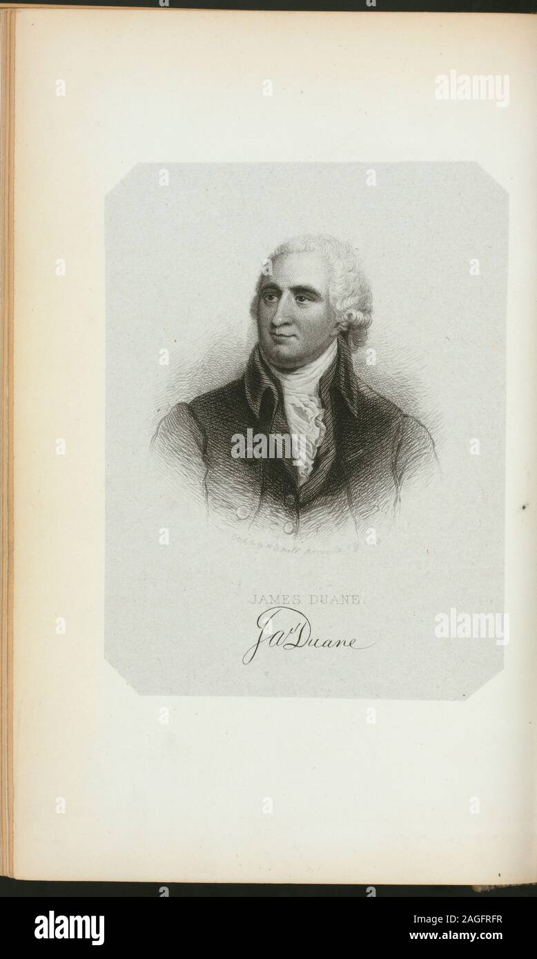 James duane hi-res stock photography and images - Alamy
