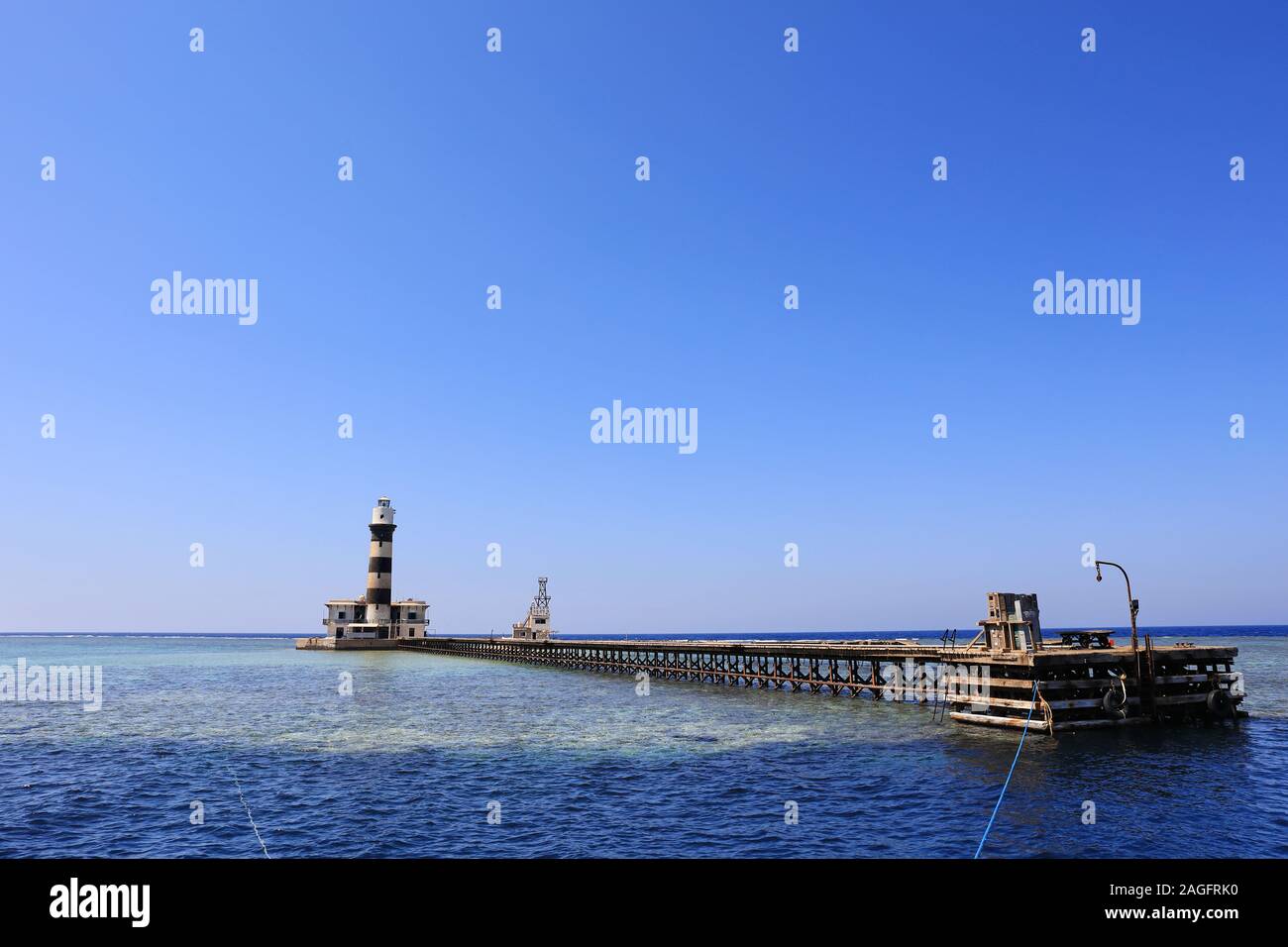 Sky daedalus hi-res stock photography and images - Alamy