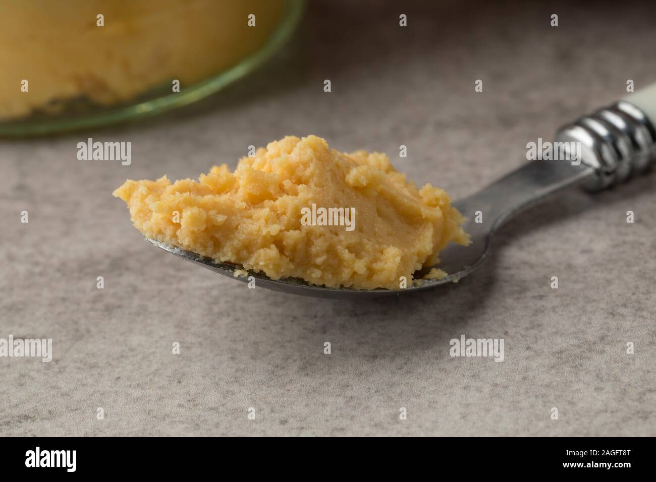 Smen hi-res stock photography and images - Alamy