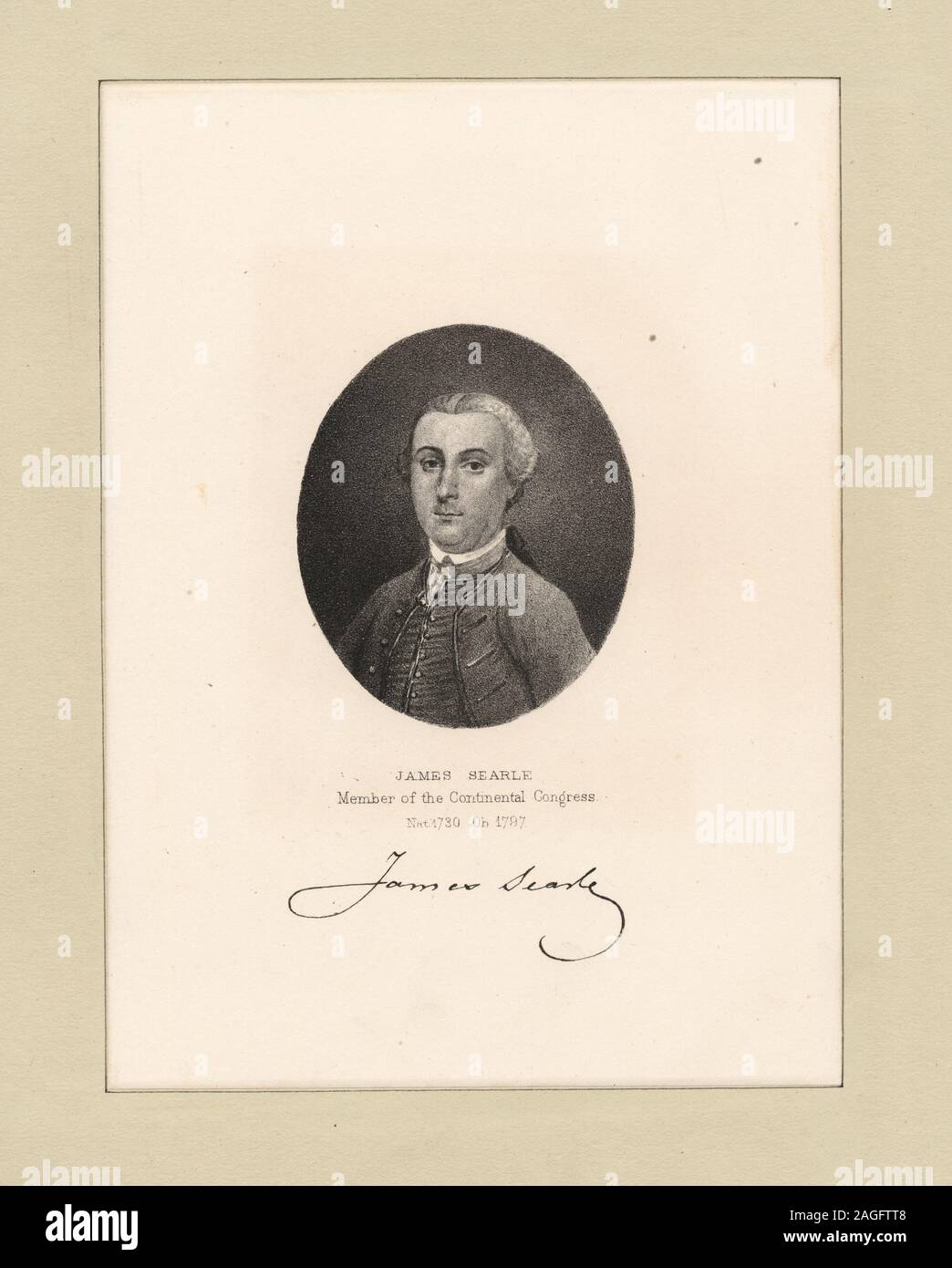 J W W Birch High Resolution Stock Photography and Images - Alamy