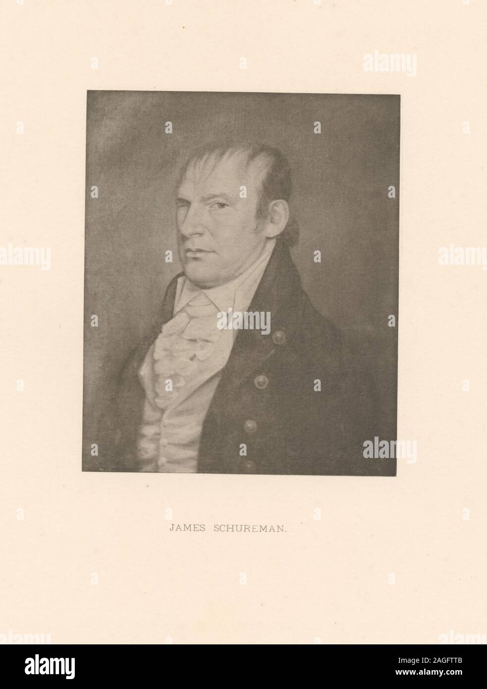 James schureman hi-res stock photography and images - Alamy