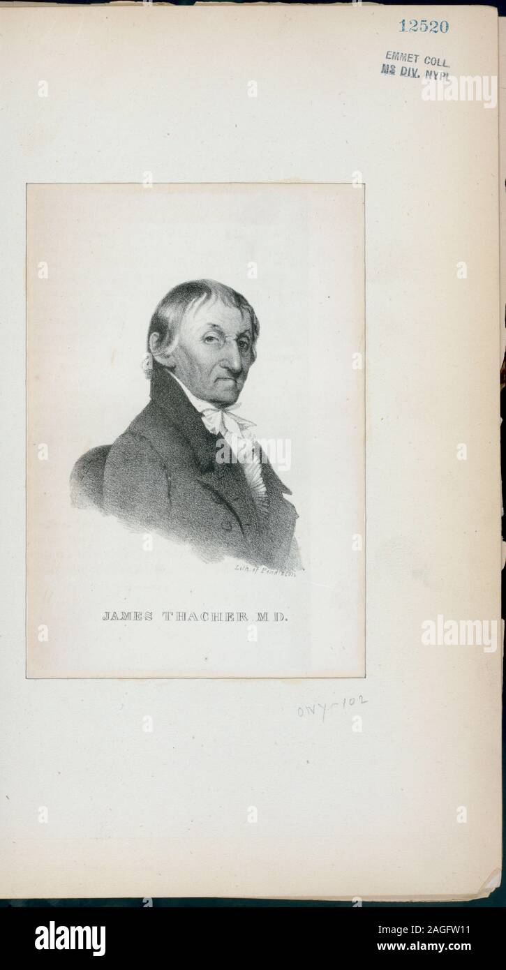 Illustrated by Thomas Addis Emmet, 1880. Volume 2 consists of pages 1 ...