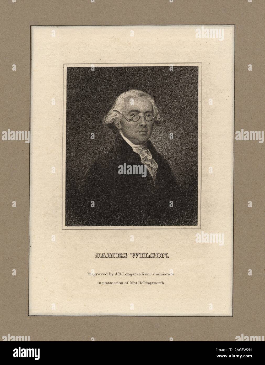 Albert wilson r hi-res stock photography and images - Alamy