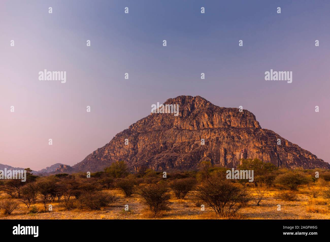 The Ancient Rock Paintings High Resolution Stock Photography and Images ...