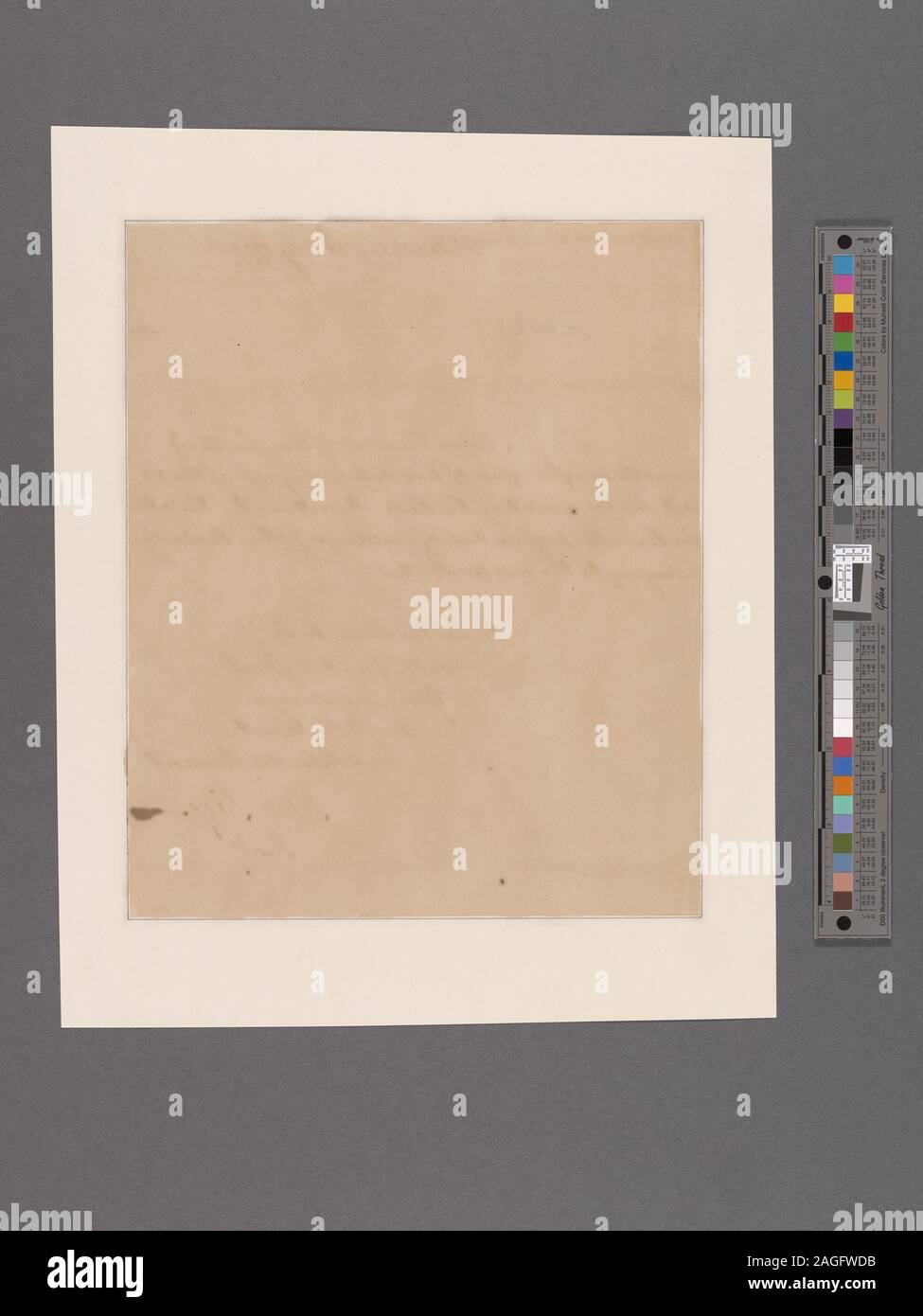 Digitization was made possible by a lead gift from The Polonsky ...