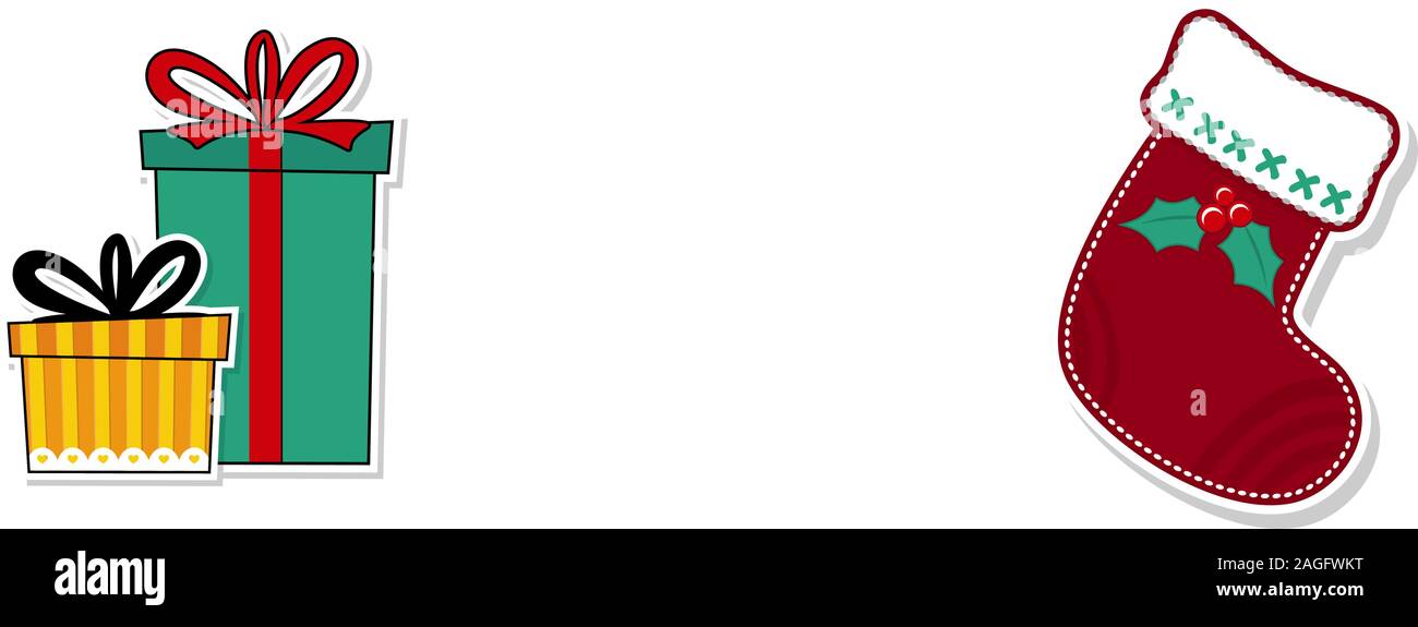 Number 3 santa hat design hi-res stock photography and images - Alamy