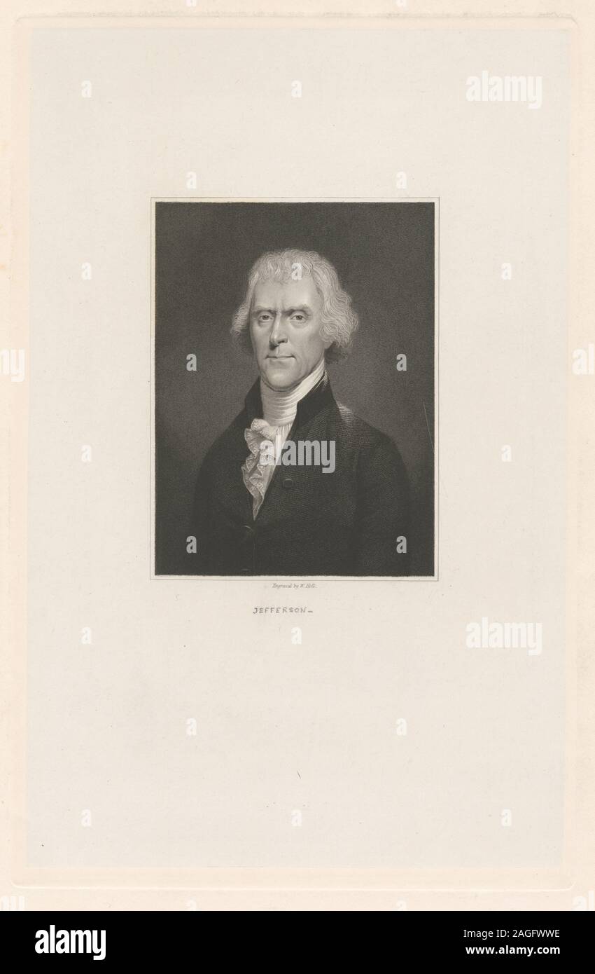 Volume numbers given here refer to the original volume numbers of the ...