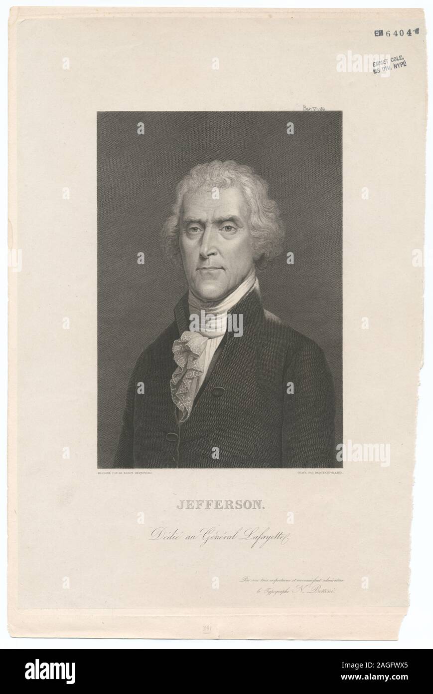 Volume numbers given here refer to the original volume numbers of the ...