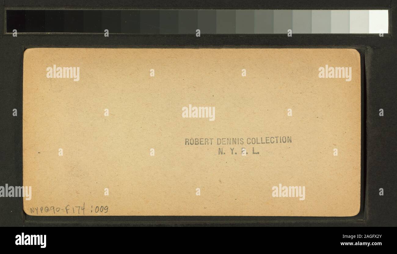 Jefferson Park, Chicago Jefferson Park, Chicago.; Jefferson Park ...